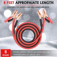 China Multifunctional Car First Aid Kit with LED Warning Light and Customizable Roadside Assistance Emergency Kit for sale