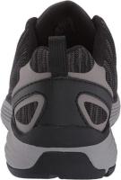 China Alloy Toe Slip-Resistant Lightweight ESD Safety Shoes for Industrial Workplaces for sale