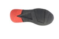 China Anti-Smash Non-Slip Static Dissipative Safety Shoes Work Boots for Industrial Workplaces for sale