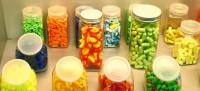 China Safety Silicone Reusable Ear Plugs with Slow Rebounded PU Foam for Noise Reduction and Customized Color for sale