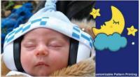 China ANSI Z87.1 Certified Noise Reduction Ear Muff with ABS Material for Baby and Workplace Safety for sale