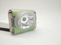 China FT WIN3 Mining Headlamp IP68 Waterproof 6400mAh 15000Lux for Mining and Outdoor for sale
