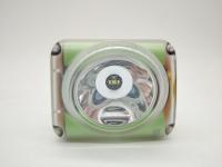 China FT WIN3 Mining Headlamp IP68 Waterproof 6400mAh 15000Lux for Mining and Outdoor for sale