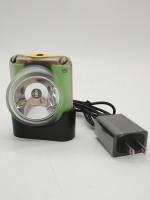 China FT WIN3 Mining Headlamp IP68 Waterproof 6400mAh 15000Lux for Mining and Outdoor for sale