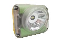 China FT WIN3 Mining Headlamp IP68 Waterproof 6400mAh 15000Lux for Mining and Outdoor for sale
