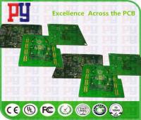 China OEM 8 Layer FR4 3oz HDI PCB Printed Circuit Board for sale