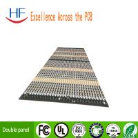 China One-stop Service Customized OEM PCB and PCBA Manufacturer Electronic PCB Assembly for sale