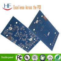 China Ebyte PCB Manufacturing custom pcba prototype design service OEM ODM pcb Printed Circuit Board manufacturer in China for sale
