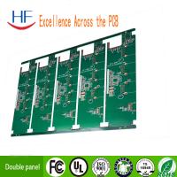 China PCB Printed Circuit Board FR-4 printed circuit board electronic printed circuit board for sale