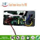 China Custom Printed Ru 94v0 Circuit Board Assembly Builder Online for sale