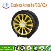 China OEM/ODM PCBA manufacturing bluetooth speaker pcba desigh devolepment solution new item for sale