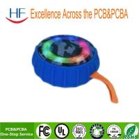 China OEM/ODM PCBA manufacturing bluetooth speaker pcba desigh devolepment solution new item for sale