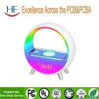China PCBA for bluetooth peaker  high quality fast delivery time quality assurance components for sale