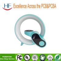 China China Factory Pcba Pcb Oem Circuit Electronic Pcb Board Assembly portable bluetooth speaker pcba design development for sale