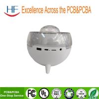 China Custom PCB Assembly Service 1-30 Layers Quick Turn Prototype PCBA Manufacturer for sale