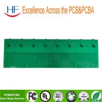 China Solar Energy Power Storage System PCB Assembly SMT DIP PCBA Printed Circuit Boards PCB for sale
