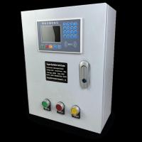 China Quantitative Automatic Filling Flow Meter Batch Controller for sale