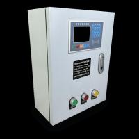 China Quantitative Automatic Filling Flow Meter Batch Controller for sale