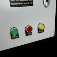 China Quantitative Automatic Filling Flow Meter Batch Controller for sale