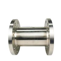 China Digital Water Diesel Turbine Liquid Turbine Flowmeter Flow Meter Price for sale