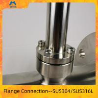 China Smart Flow Meter Display 32mm Flow Meters Thermal Gas Mass Flowmeters for sale