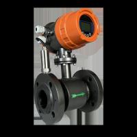 China MHLD High Accuracy 0.2 0.5 1.0 RS485 Electro Magnetic Liquid Water Electromagnetic Flow Meter Price for sale