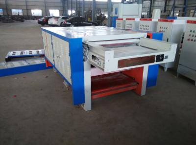 China NMQT250 new model cotton waste recycling machine for sale