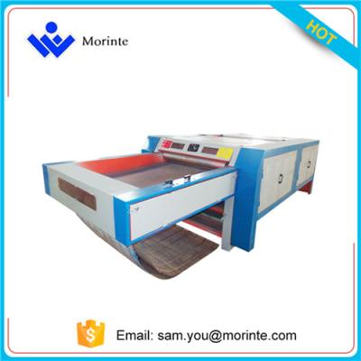China Rough fiber opening machine for sale