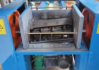 China Old clothes shredding Cutting Machine for sale