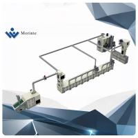 China Clothes Waste Recycling Machine for sale