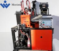 China Yarn Cutting Machine for sale