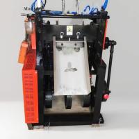 China Yarn Cutting Machine for sale