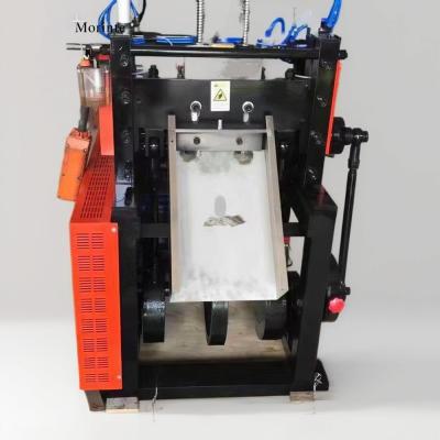 China Yarn Cutting Machine for sale