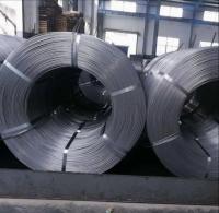 China Morinte Card Clothing Metallic Wire on Yarn Fabric Waste Recycling Machine for sale