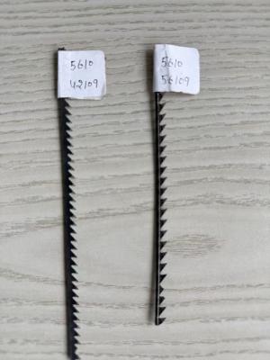 China Morinte Card Clothing Metallic Wire for sale