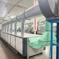 China New type Hard waste recycling machine for sale