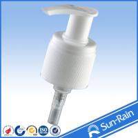China 28/415 plastic lotion pump SR-319 for bottles for sale
