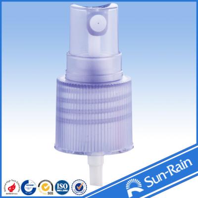 China Plastic pump spray sprayer Spray pump High viscosity sprayer 24/410 for sale