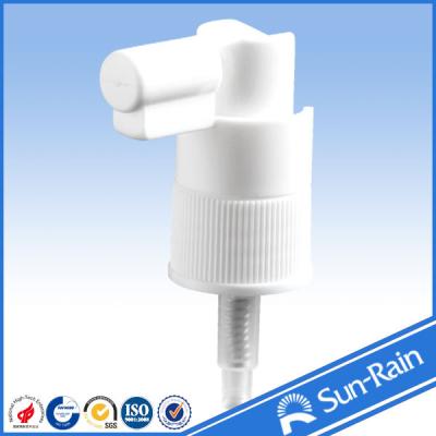 China 18/410 20/410 24/410 Plastic Fine Mist Sprayer For Perfume bottle for sale
