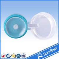 China oem service 0.05ML/T plastic ISO9001 nail pump 33/410 sunrain for sale