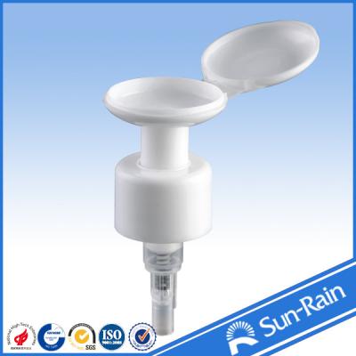 China Private label Nail Polish Removers nail art pump 33/410 28/410 24/410 for sale