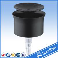 China Chinese products  24/410 nail polish remover pump for nail bottle for sale