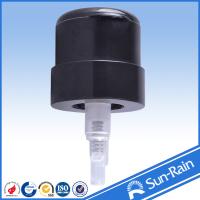 China Nail Polish Sprayer for Nail Polish Remover or Make Up Remover for sale
