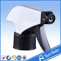 China SUNRAIN Plastic garden water bottle sprayer for 0.75cc - 1.4cc Dosage Bottle for sale