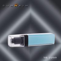 China AS classical 30ml 50ml cosmetic pump container bottle for packing for sale