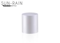 China Big capacity empty airless pump bottle for skin care 50ml 120ml SR-2171A for sale