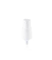China Lotion pump replacement  cosmetic pump dispenser pp material SR0805 for sale