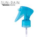 China Bottle spray pump / spray trigger nozzle head garden household use SR-109 for sale