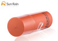 China 15ml 30ml 50ml plastic pp Airless Pump Bottle  0.23cc SR-2101A airless travel bottles for sale