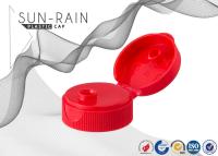 China Multi Color Plastic bottle cover cap for kitchen use 24/410 24/415 28/410 SR-204 for sale